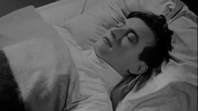 Dr. Jack Griffin The Invisible Man | Classic Monster Movie Wiki | Fandom