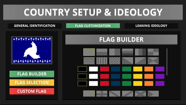 Expansion | Classic Nations Wiki | Fandom