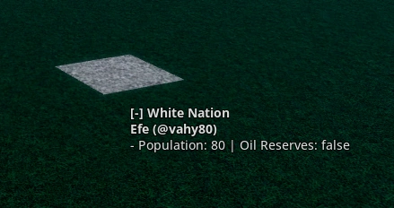 Resources | Classic Nations Wiki | Fandom