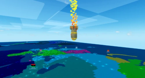 Paid Items Store | Classic Nations Wiki | Fandom