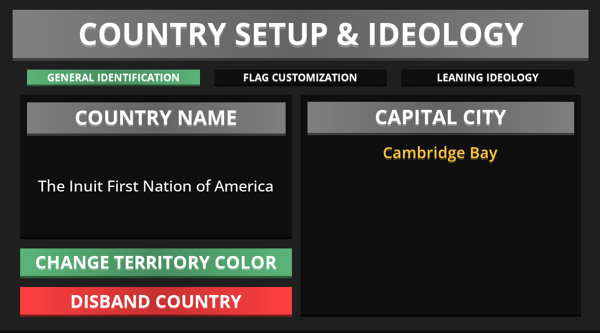 Expansion | Classic Nations Wiki | Fandom