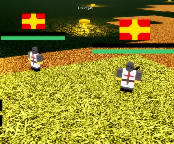 Warfare | Classic Nations Wiki | Fandom