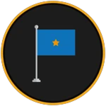 Badges | Classic Nations Wiki | Fandom