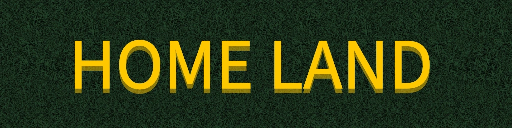 Home Land | Classic Nations Wiki | Fandom