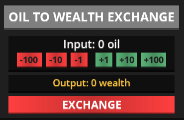 Resources | Classic Nations Wiki | Fandom