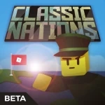 Classic Nations Wiki | Fandom