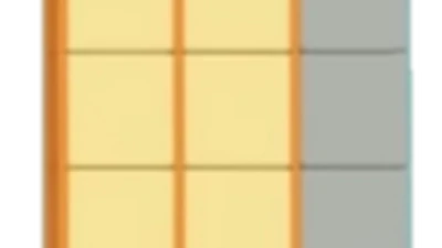 Discuss Everything About Classic Numberblocks Wiki | Fandom