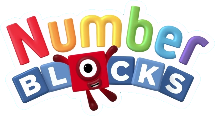 Numberblocks (Show) | Classic Numberblocks Wiki | Fandom
