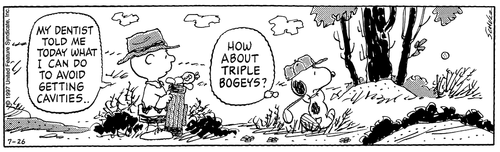 July 26 | Classic Peanuts Comic Strips Wiki | Fandom