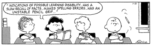 January 21 | Classic Peanuts Comic Strips Wiki | Fandom