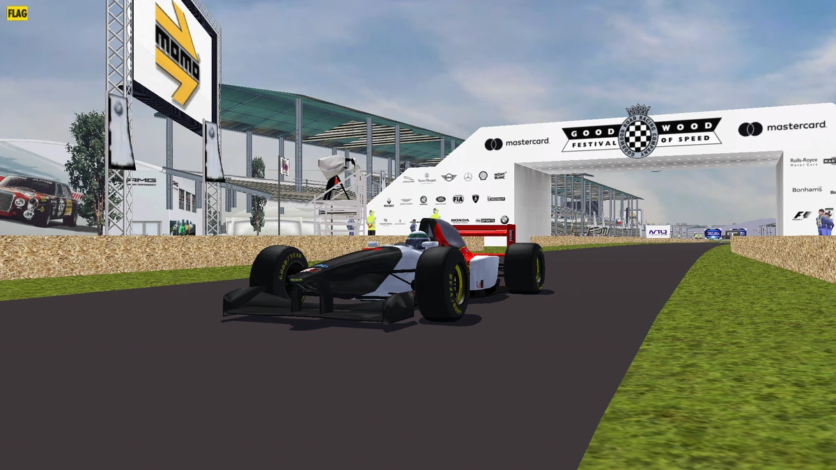 Constantin Grimminger | Classic Racers Wiki | Fandom