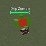 Drip Zombie | Classic Retro Craftwars Wiki | Fandom