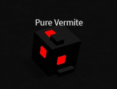 Pure Vermite | Classic Retro Craftwars Wiki | Fandom