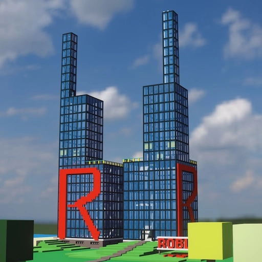 Category:Games | Classic Roblox Games Wiki | Fandom