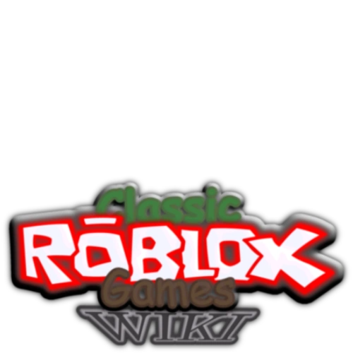 Discuss Everything About Classic Roblox Games Wiki | Fandom