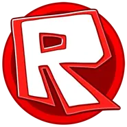 ROBLOX | Classic Roblox Wiki | Fandom