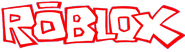 ROBLOX | Classic Roblox Wiki | Fandom