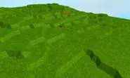 Terrain | Classic Roblox Wiki | Fandom