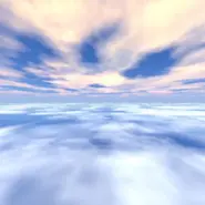 Textures | Classic Roblox Wiki | Fandom