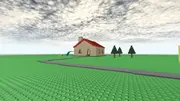 Starter place | Classic Roblox Wiki | Fandom