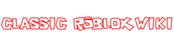 Textures | Classic Roblox Wiki | Fandom
