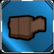 Bat Legs | Classic Rpg Wiki | Fandom