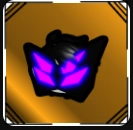 Layer Head | Classic Rpg Wiki | Fandom