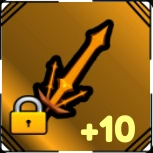 Worm Sword | Classic Rpg Wiki | Fandom