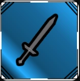 Ghost Sword | Classic Rpg Wiki | Fandom