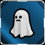Ghost Head | Classic Rpg Wiki | Fandom