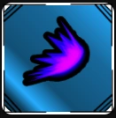 Rending Slice | Classic Rpg Wiki | Fandom