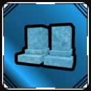 Ice Golem Legs | Classic Rpg Wiki | Fandom