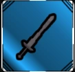 Guardian Sword | Classic Rpg Wiki | Fandom