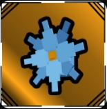 Frozen Flower Head | Classic Rpg Wiki | Fandom