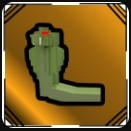 WE mount (2 types) | Classic Rpg Wiki | Fandom