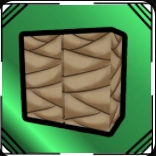 Mummy Legs | Classic Rpg Wiki | Fandom