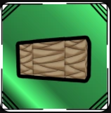 Mummy Torso | Classic Rpg Wiki | Fandom