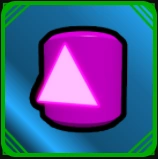 Aiser Soldier Head | Classic Rpg Wiki | Fandom