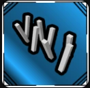 Spores | Classic Rpg Wiki | Fandom