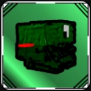 Snake Head | Classic Rpg Wiki | Fandom