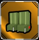 WE Legs | Classic Rpg Wiki | Fandom