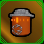 Worm Head | Classic Rpg Wiki | Fandom