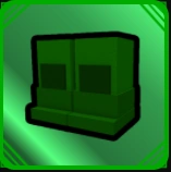 Crocodile Legs | Classic Rpg Wiki | Fandom