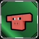 Pig Torso | Classic Rpg Wiki | Fandom