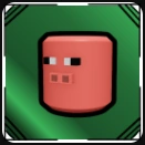 Pig Head | Classic Rpg Wiki | Fandom