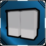 Ghost Legs | Classic Rpg Wiki | Fandom