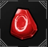 Runes | Classic Rpg Wiki | Fandom