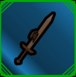 Bat Sword | Classic Rpg Wiki | Fandom