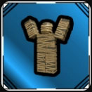 Mummy Spawn | Classic Rpg Wiki | Fandom