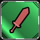 Pig Sword | Classic Rpg Wiki | Fandom